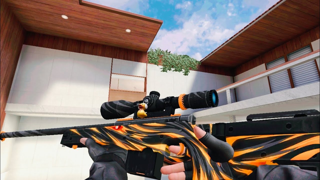 SHOWDOWN🖤 - YouTube