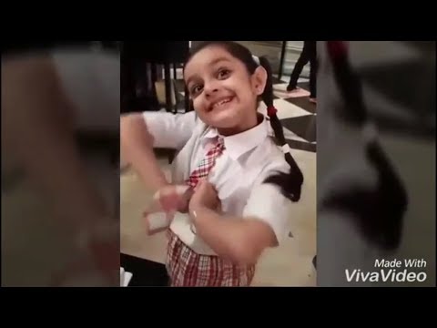 Kasam 29th January 2018 | Bloopers Behind the Scenes