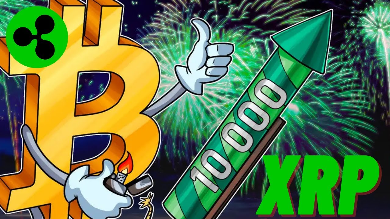 Ripple XRP FAKE COINS IM UMLAUF VORSICHT - YouTube