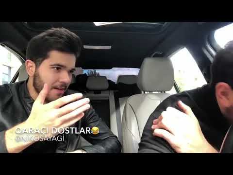 Niko Sayagi - Gulmeli