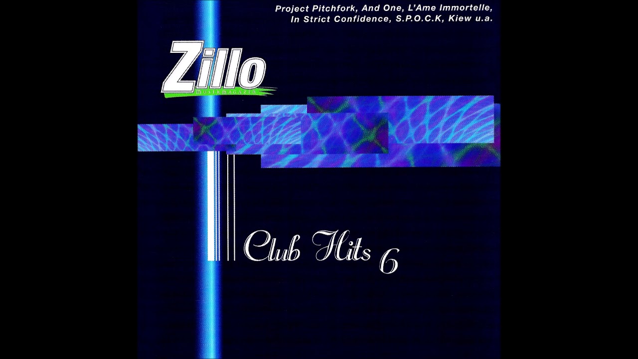 And One - Panzermensch - YouTube