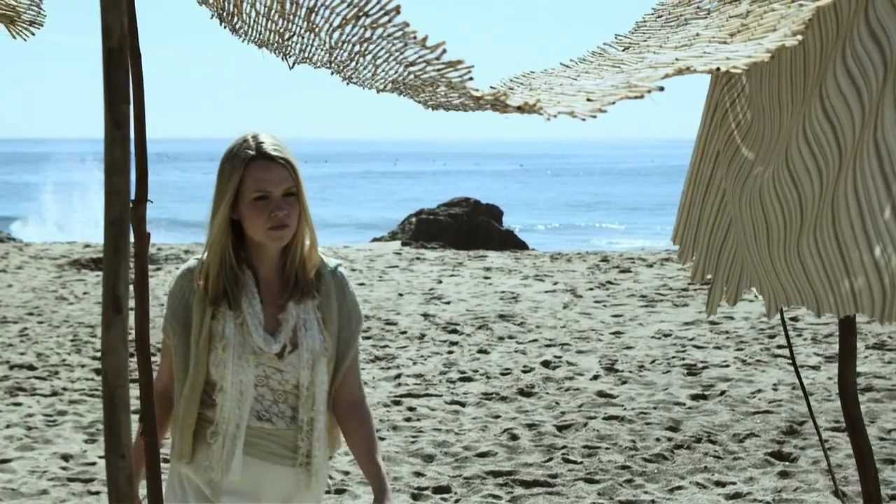 BASIC Communion. Francis Chan - "Are we missing the point?" - YouTube