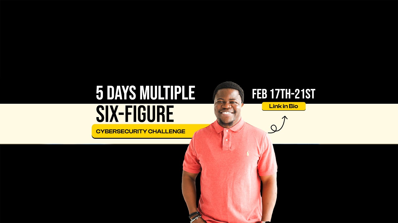Tolulope Michael Live Stream - YouTube