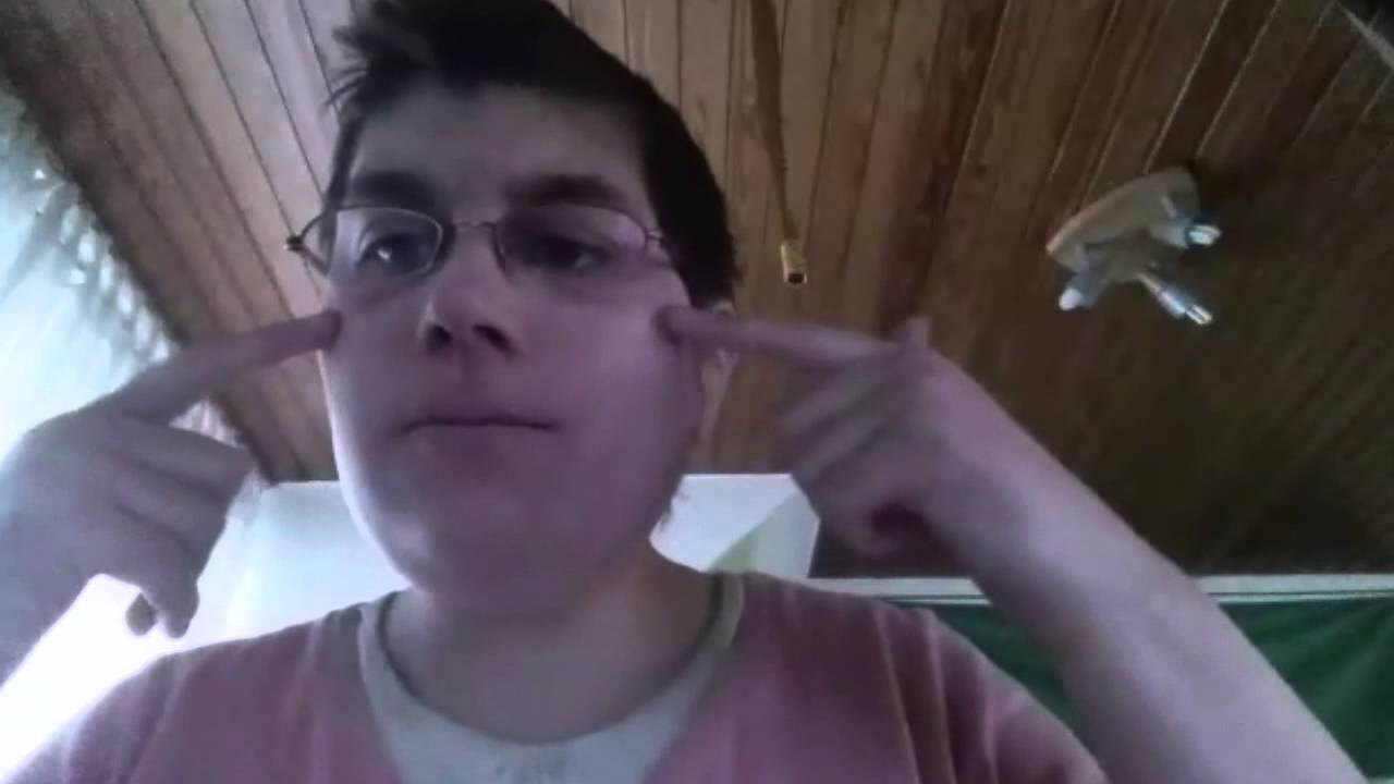 Daniela Baby baby - YouTube