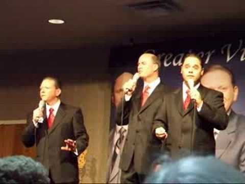 A Tribute to Jason Waldroup - YouTube