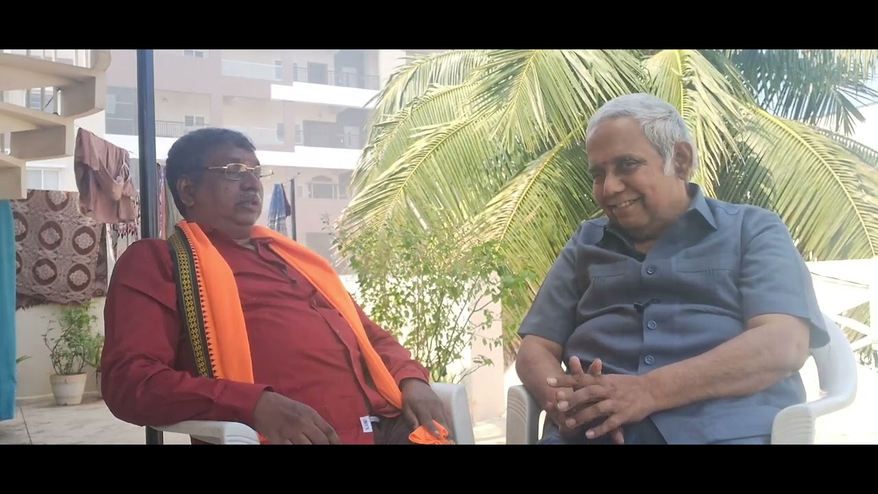 బాబా మీద భక్తి# హిందూ మతం మీద ప్రభావం# (Part-3&final)#Burning Topic # ...