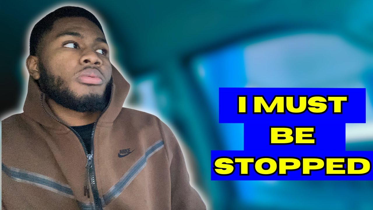 The Infinite Yapping Session - YouTube