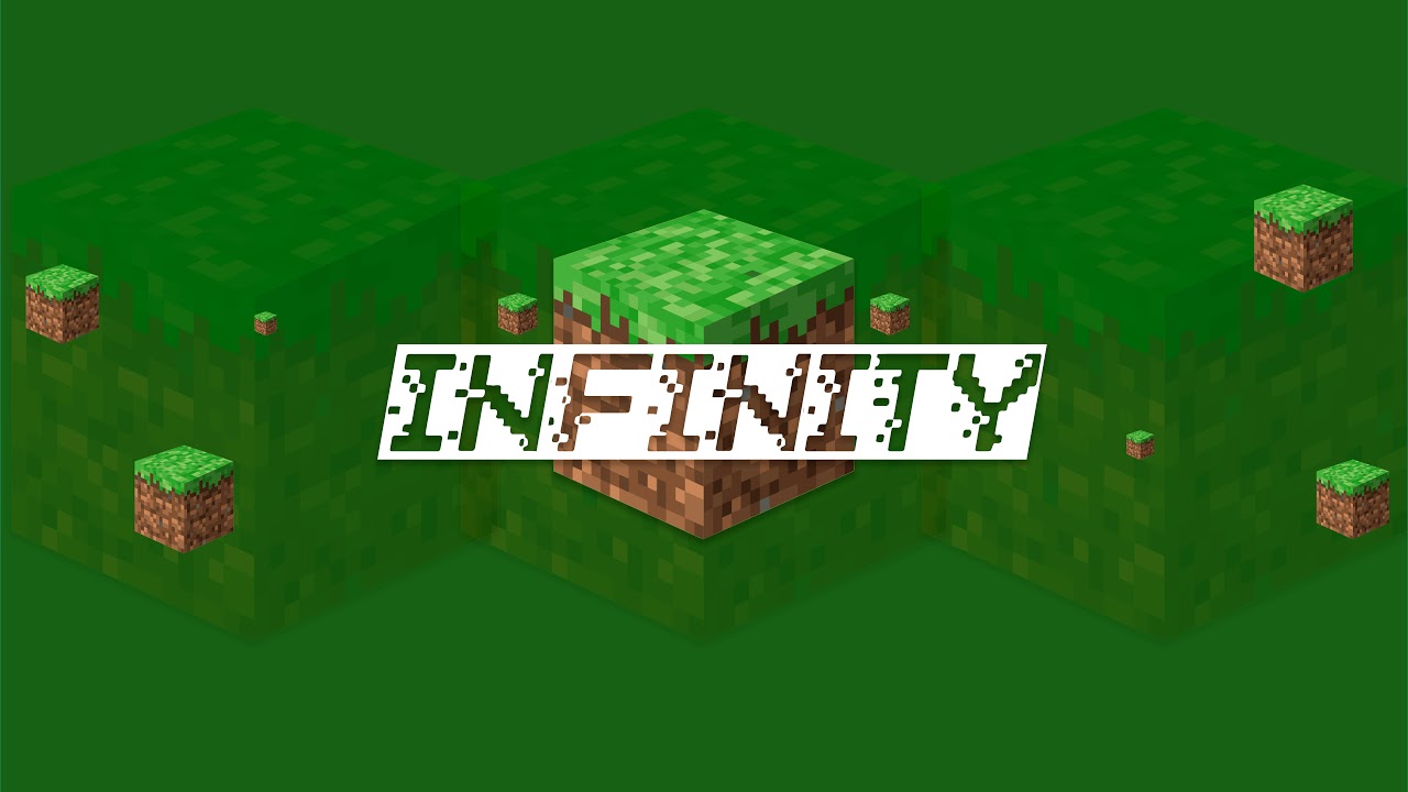 Emisión en directo de Infinity - YouTube