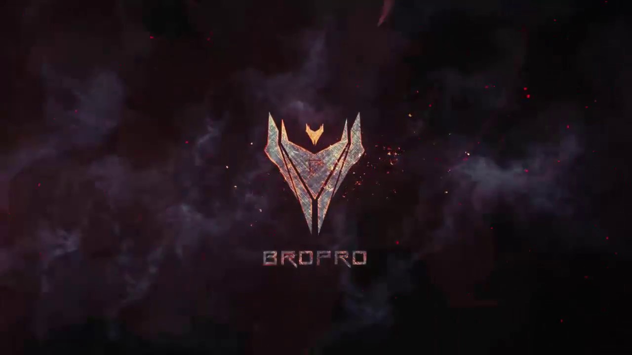 BroPro Gaming Channel : SUBSCRIBE NOW ! - YouTube
