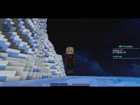 Minecraft free MFA with OF CAPE (Mail Accesed) - YouTube