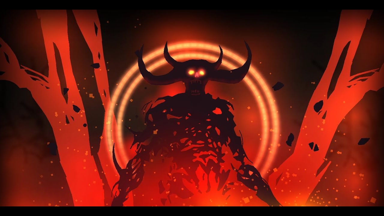 Geometry Dash - "Arcane" (INSANE DEMON) by qMystic & More - YouTube