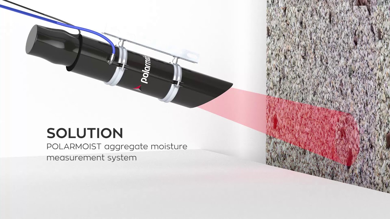 Polarmoist - YouTube