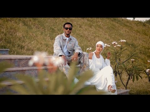 Xariir axmed & Tiriig tolmoon adaa murugta ii diida New official music 2026 