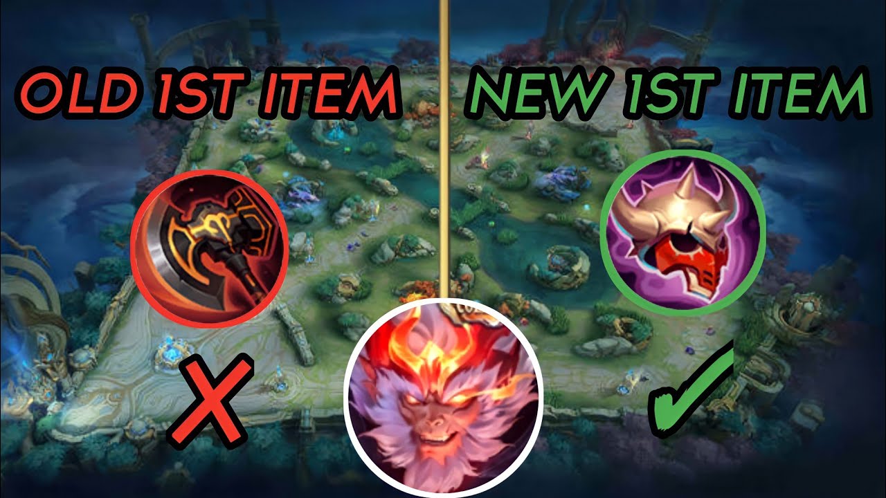 SUN NEW UNIQUE ITEM + CURSE HELMET!🔥 | SUN BUILD AND EMBLEM 2022 BY ...