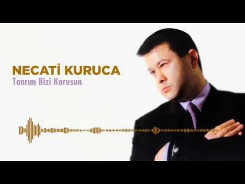 Necati Kuruca Tanrım Bizi Korusun 2001
