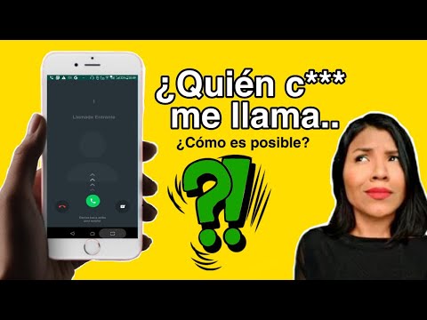 ACTUALIZADO 😲 Cómo LLAMAR y enviar MENSAJES gratis 2020