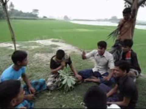 bondu adda natok 2015 part 1 - YouTube
