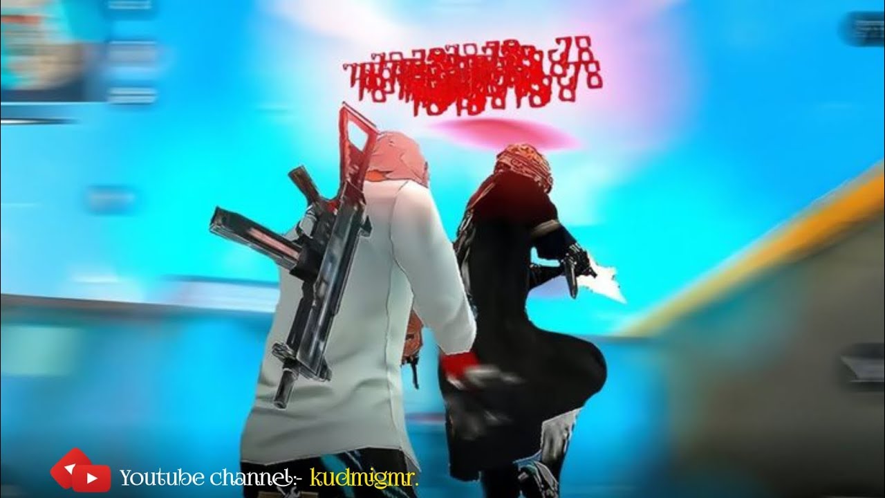 CS - RANKED 😱 - YouTube