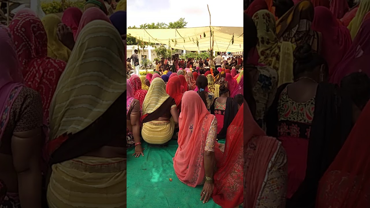 @karawali.salumber..udaipur(Raj.)(12) - YouTube