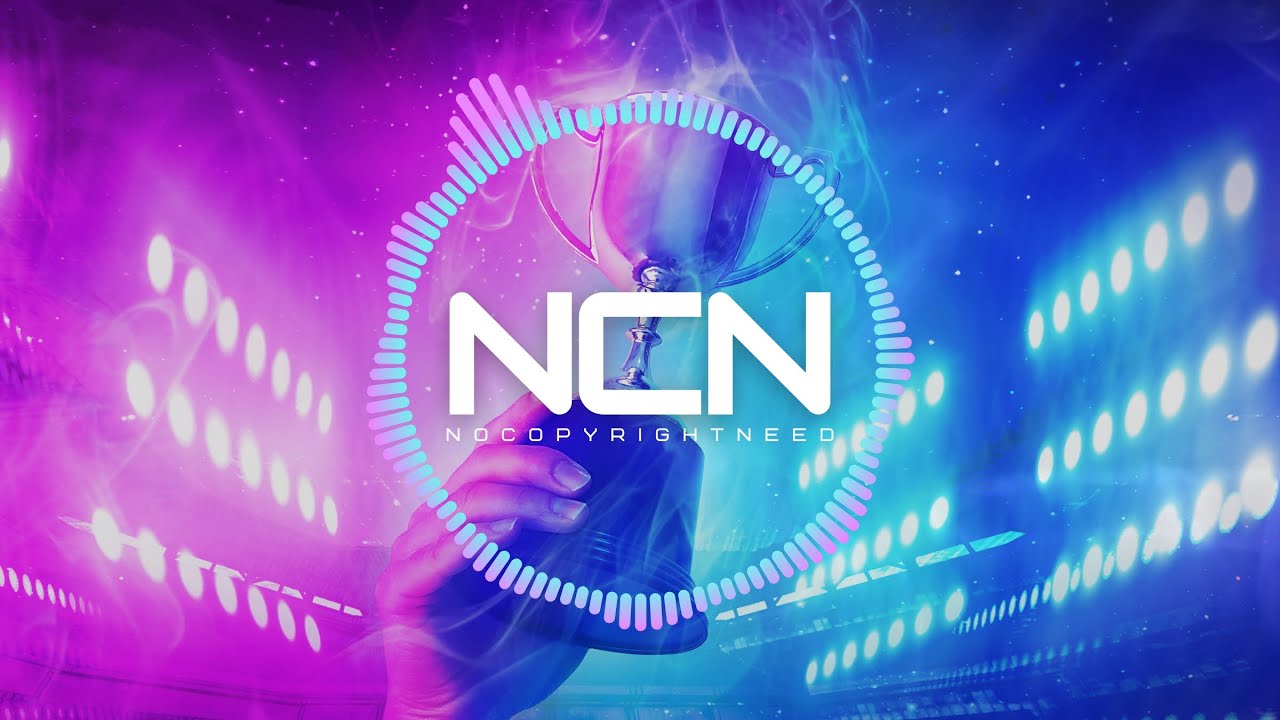 Winner - Progressive house | NCN | Copyright Free Music - YouTube