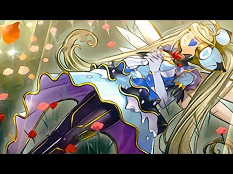 Battles of Legends MEGA REVEAL (18 CARDS) !! Trickstar Reincarnation ...