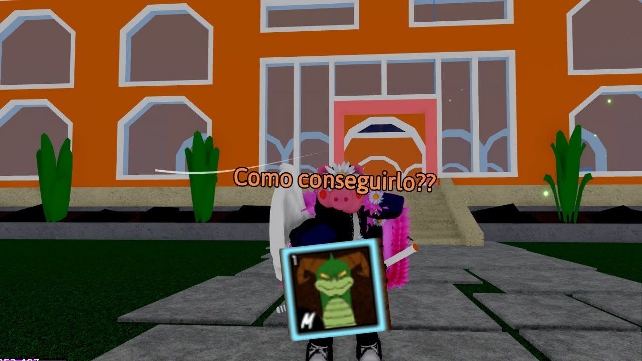 COMO Conseguir el ESTILO DE COMBATE ALIENTO DE DRAGON 🐲🐉| Blox Fruits ...