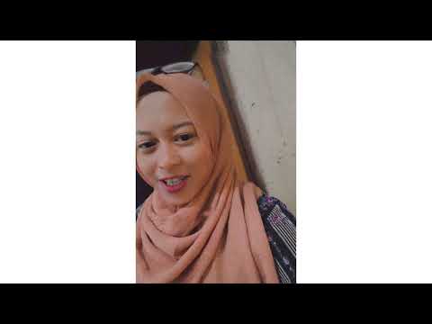 video syahnaz dan rendy full download