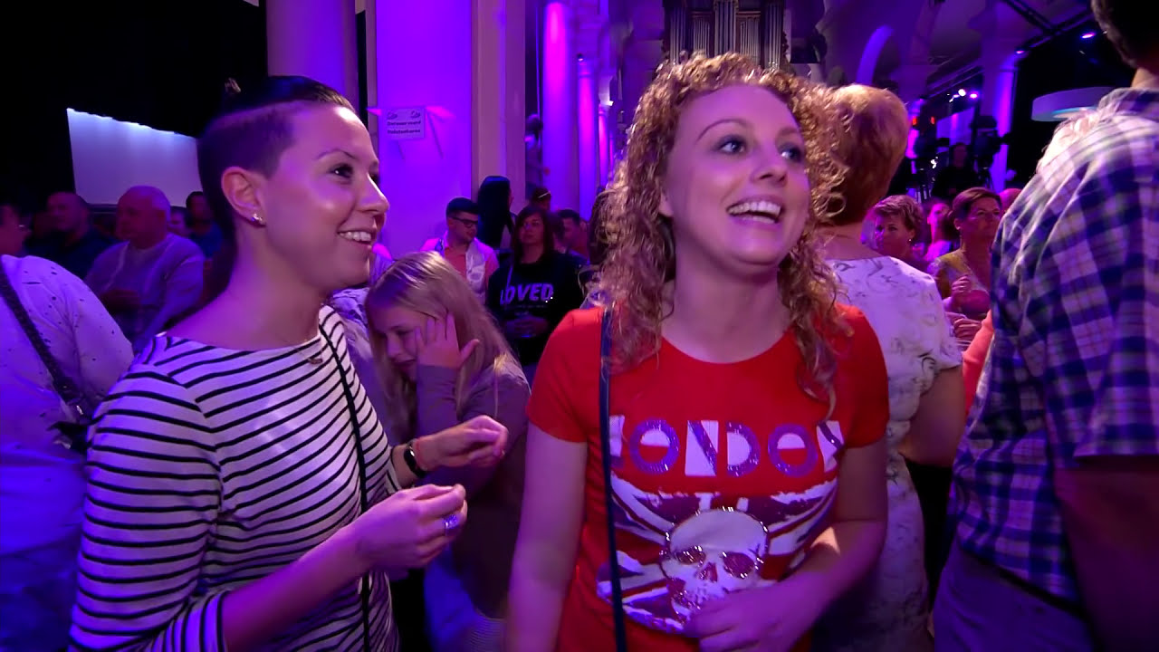 Sander Kwarten - Geen twijfel (Officiële Videoclip) - YouTube Music