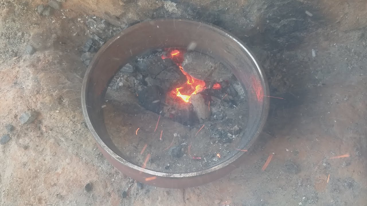 how to make ap copar cuting and motar cuting exsa tool #bathroom - YouTube