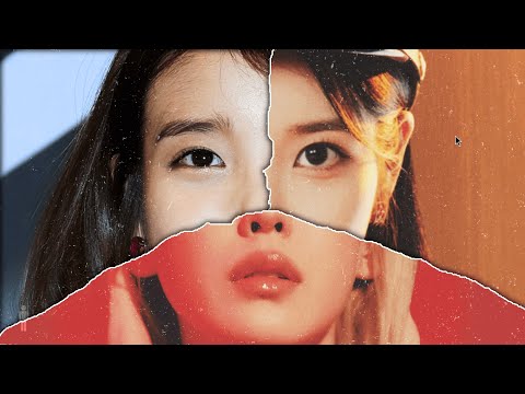 IU: From Idol To Artist