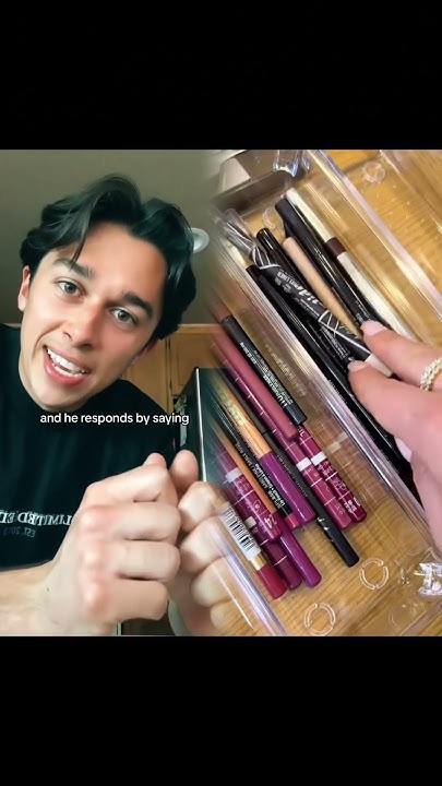 How could anyone possibly think this #storytelling#funny#relatable ...