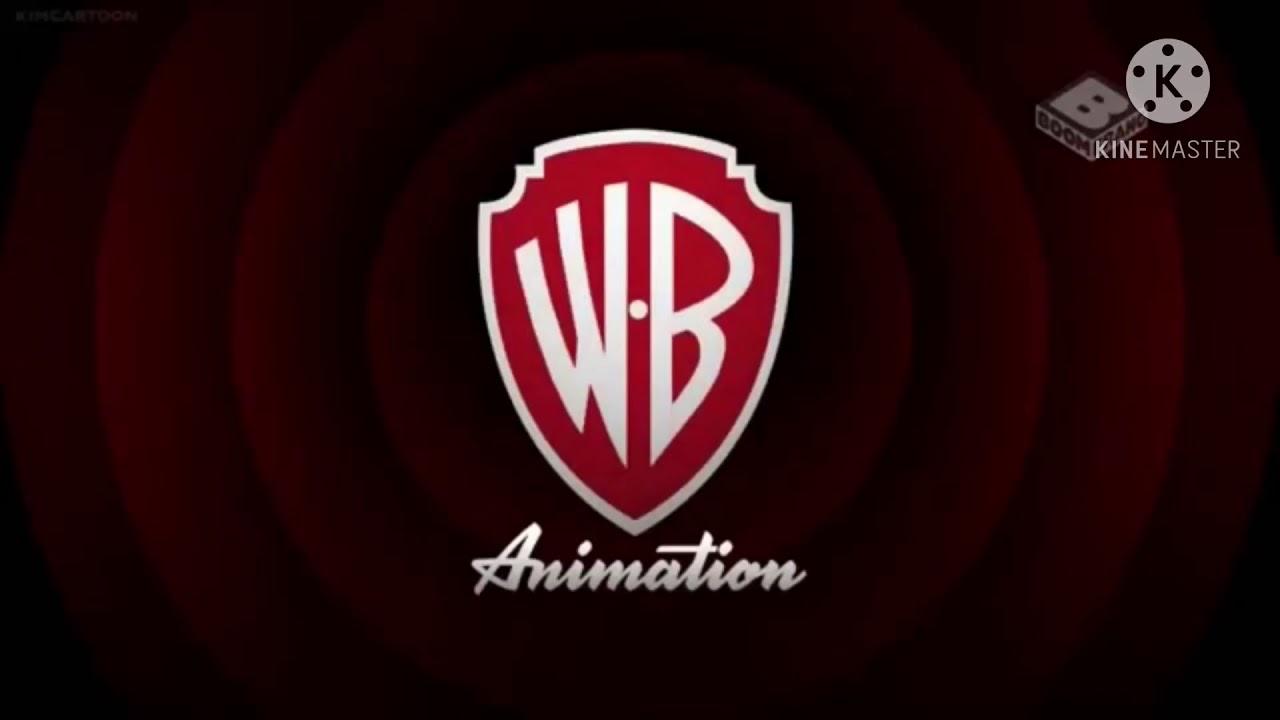 TeleToon Sign off RIP - YouTube