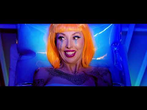 Stellar Perry – My Baby Burns (Official Music Video) - YouTube