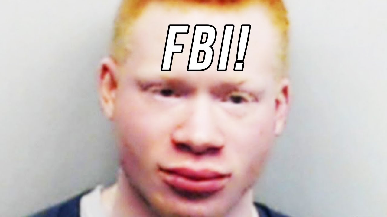 Sir Maejor Page spent $200,000 in Black Lives Matter donations on ...