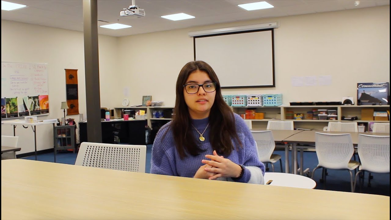 Video de bienvenida - por Mari de Options Westfield - YouTube