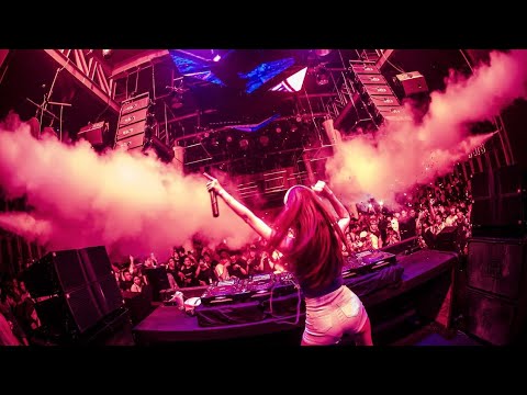 Duele El Amor - (Alberto Contreras & DJ Franck) (Remix 2022) - YouTube