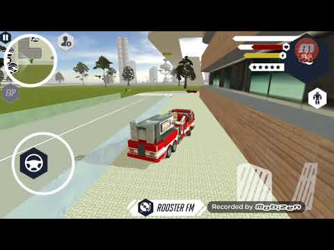 Transformers rip-off - YouTube