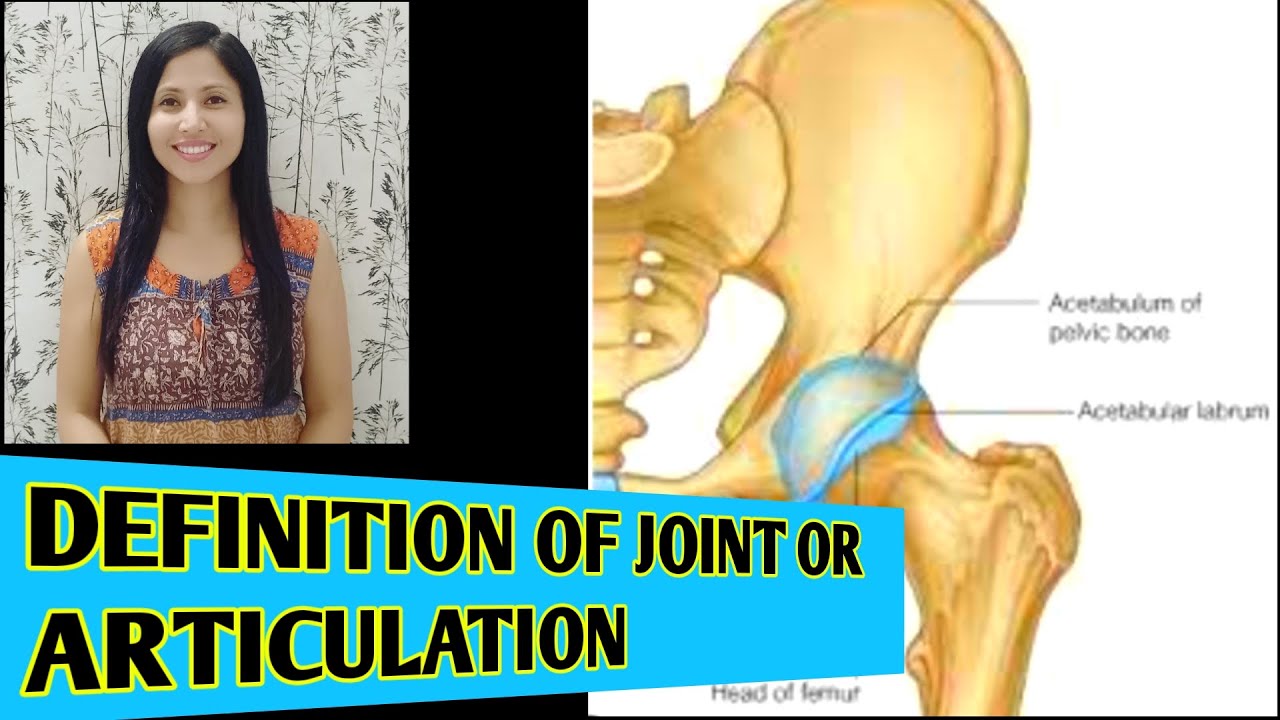 Define joint| Define articulation| Arthrology| Anatomy| Biomechanics| 2024, #hindi, #urdu, # ...
