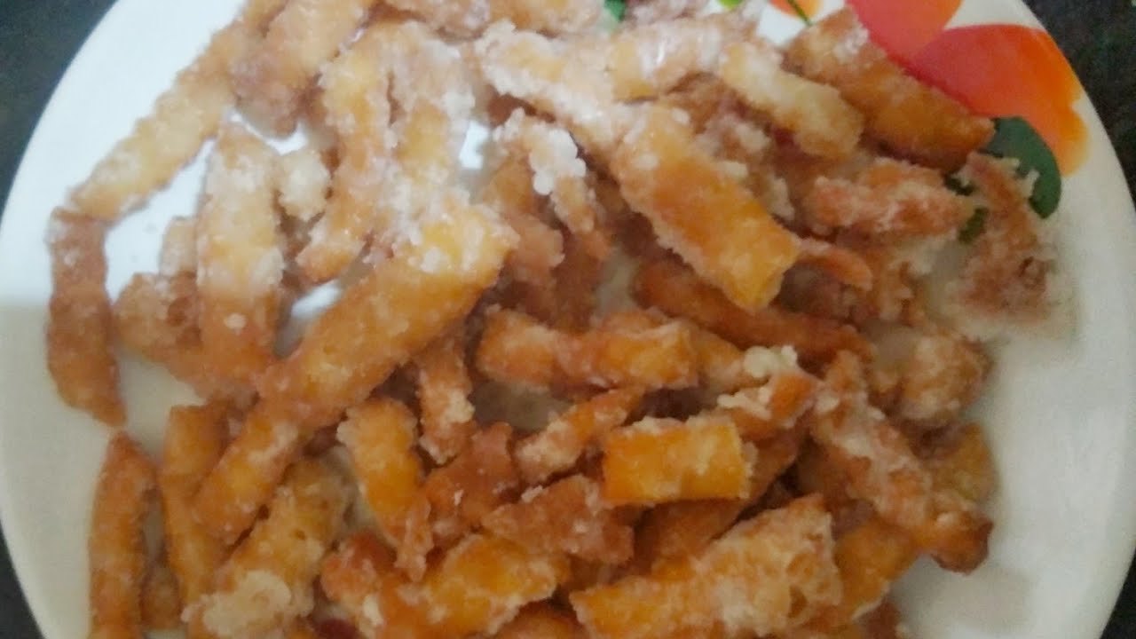 bellam kommulu/shankarapare/pindivantalu/sweetrecipes/sweetnamkeen ...