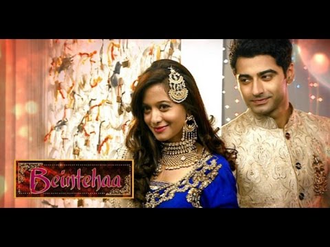 Benimsin 53 Bölüm Senaryo