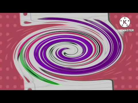 Bob zoom New logo effects ^9