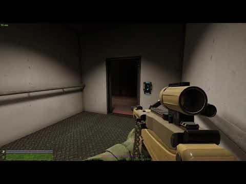 Comenzamos jugando a SCP SL en Neon RP, y Noodle esta :) - YouTube