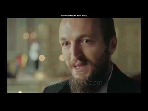 ABDULHAMID I THEODOR HERZL