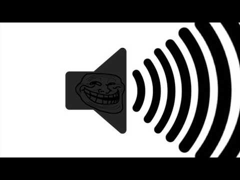 ONE MINUTE of the Funniest Meme Sounds For Edits | NO COPYRIGHT