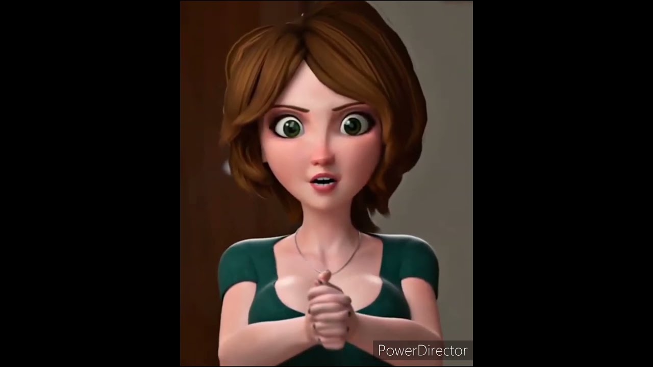 Aunt Cass Checks Your Browser History And Youtube