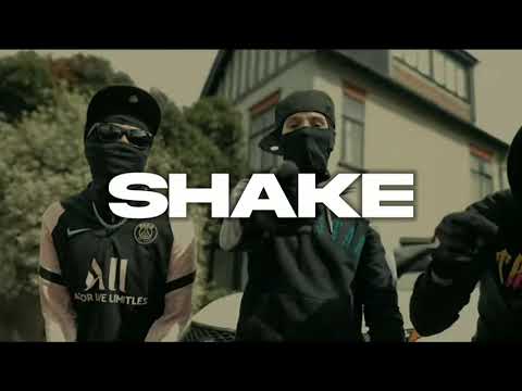 [FREE] UK Drill Type Beat x NY Drill Type Beat \