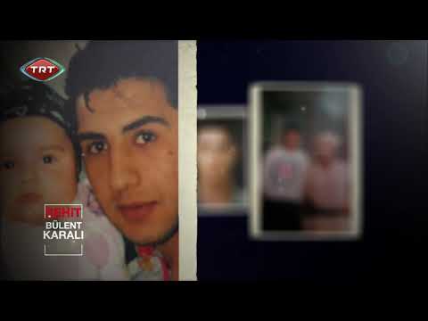 Bir Hilal Uğruna 15 Temmuz -99.Bölüm Bülent Karalı