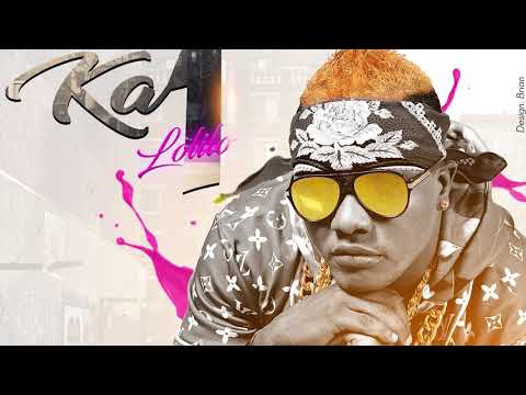 Lolilo - Kamoja (Official Audio)