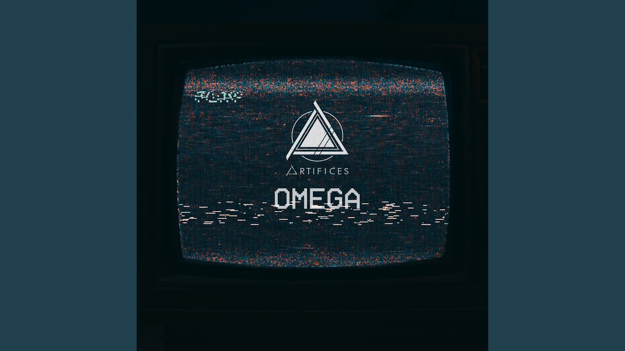 OMEGA - YouTube