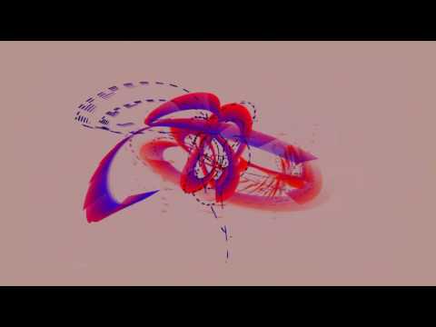 Pilot ft Selena Gomez – Magic (R.V.Z91 Remix 2016)